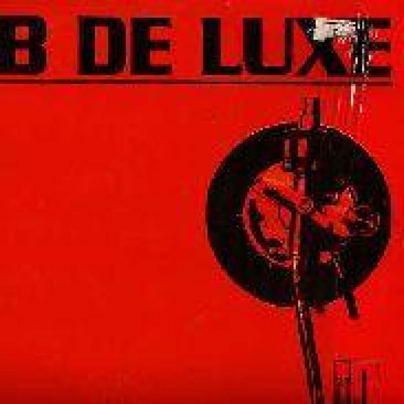 V A R N B DE LUXE RELEASE 2 v-a-r-n-b-de-luxe-release-2