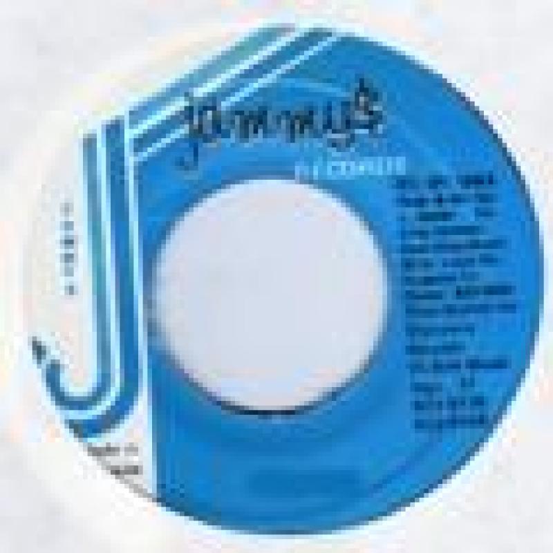 RISTO BENJI & BEENIE MAN/WHAT A GWAAN レコード通販・買取はサウンドファインダー