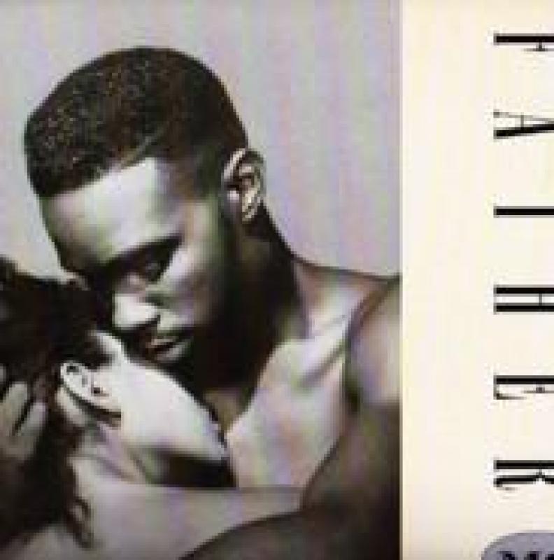 FATHER MC/CLOSE TO YOU (LP) レコード通販・買取はサウンドファインダー