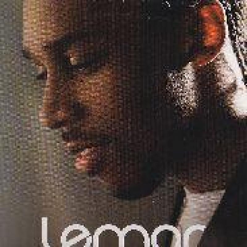 LEMAR/IF THERE'S ANY JUSTICE feat. CASSIDY レコード通販・買取はサウンドファインダー