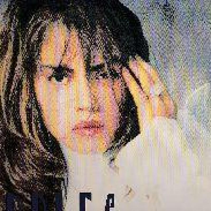 PEBBLES /ALWAYS (LP) レコード通販・買取はサウンドファインダー