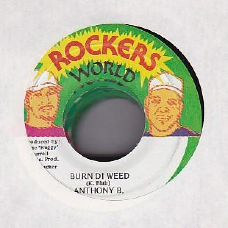 V.A./"FIRE STICK" riddim 6枚セット レコード通販・買取はサウンドファインダー