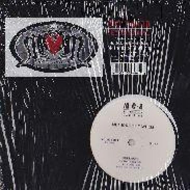 METHODS OF MAYHEM/GET NAKED レコード通販・買取はサウンドファインダー