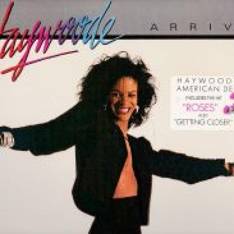 ソウル/ファンクLPレコード 2015年11月21日更新分 MTUME、GREY & HANKS、HAYWOODE、SPINNERS ...