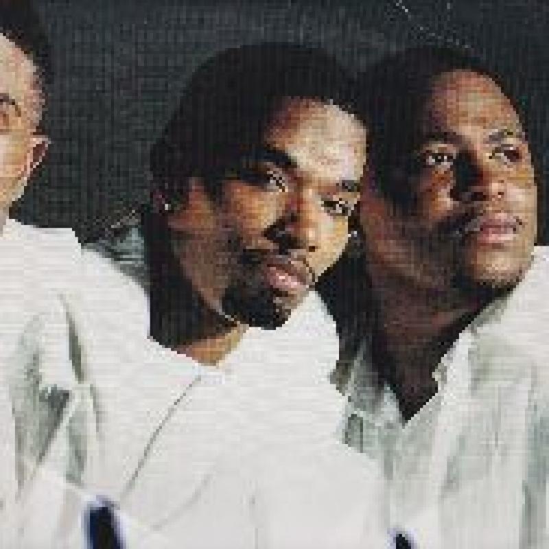 NEXT /WELCOME II NEXTASY (2LP) レコード通販・買取はサウンドファインダー