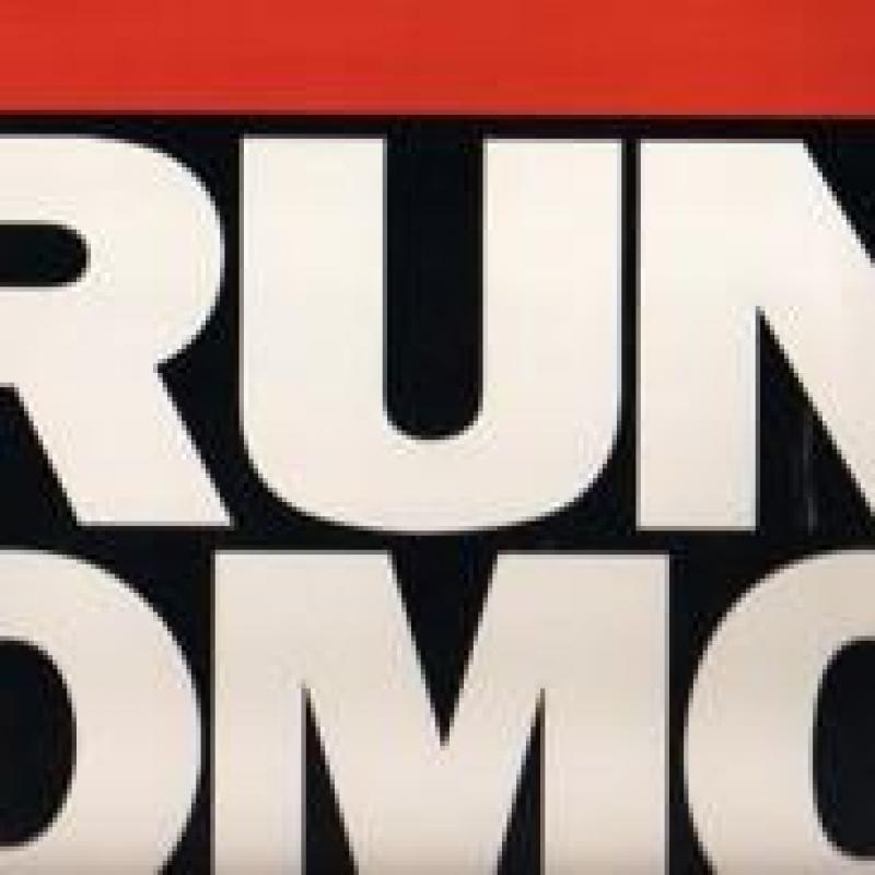 RUN DMC/RUN DMC BOX SET (12"X10) レコード通販・買取はサウンドファインダー