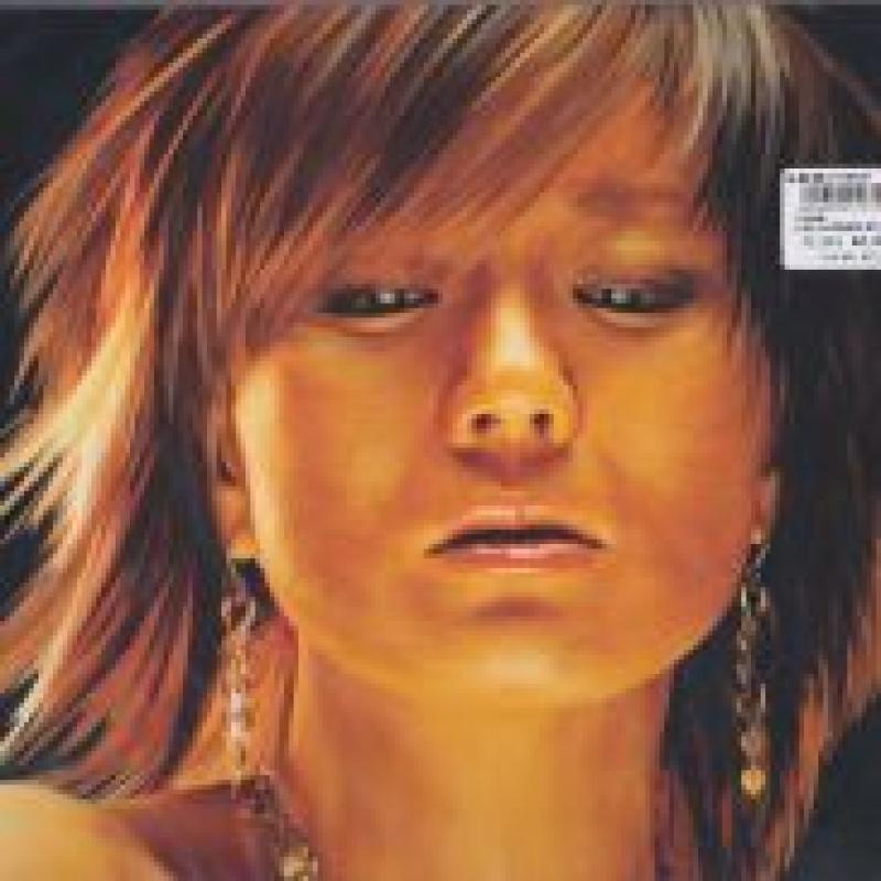 PUSHIM/LIKE A SUNSHINE, MY MEMORY REMIX レコード通販・買取はサウンドファインダー