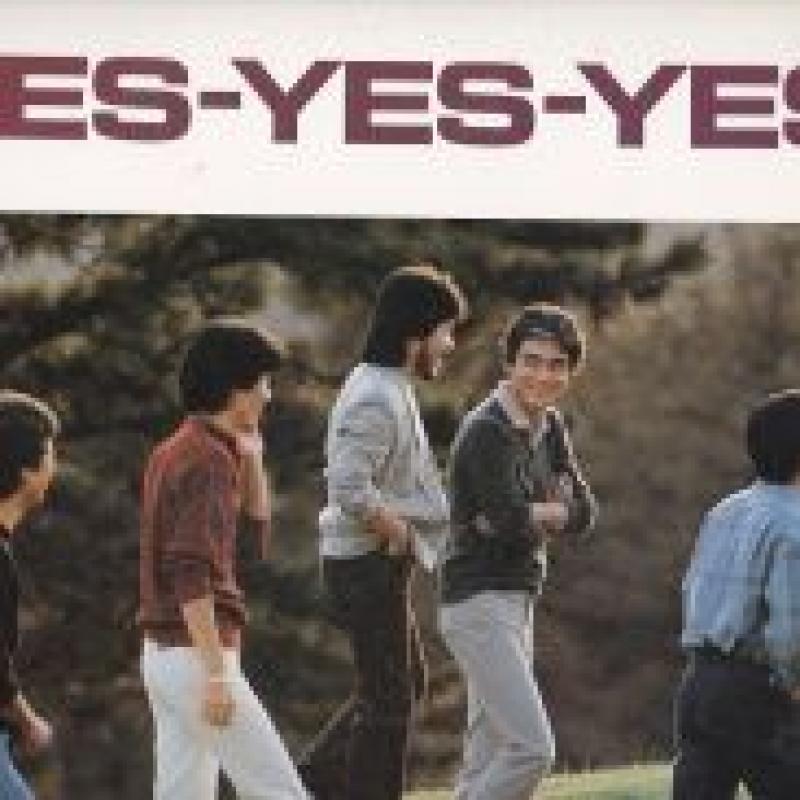 歌謡曲LPレコード 2016年11月10日更新分 桑名晴子、ベーカーショップ・ブギ、サザンオールスターズ : SOUND FINDER ...