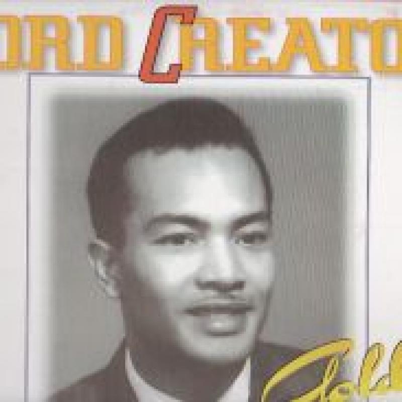 レゲエLPレコード 2016年12月8日更新分 HORACE ANDY、LORD CREATOR、DENNIS BROWN : SOUND ...