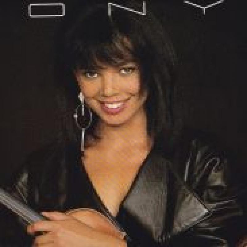 SONYA ROBINSON/SONYA (LP) レコード通販・買取はサウンドファインダー