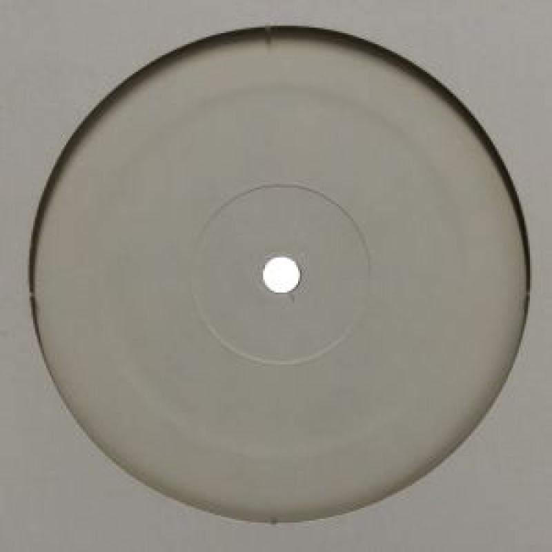 RYUICHI SAKAMOTO (坂本龍一)/HEART BEAT レコード通販・買取はサウンドファインダー