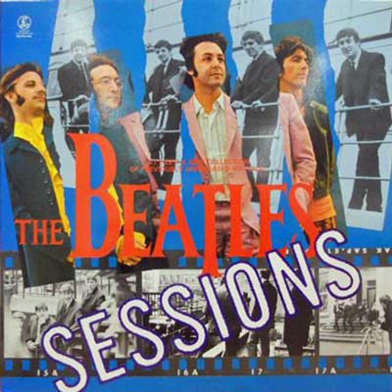 ビートルズ作品 2012年5月18日更新分 BEATLES works 18th May 2012 : SOUND FINDER ...