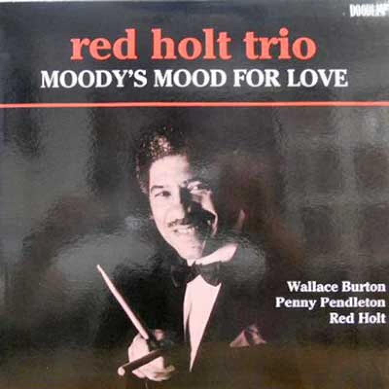 ジャズLPレコード 2012年9月16日更新分 JAZZ LP vinyl recprds 16th Sep 2012 : SOUND ...