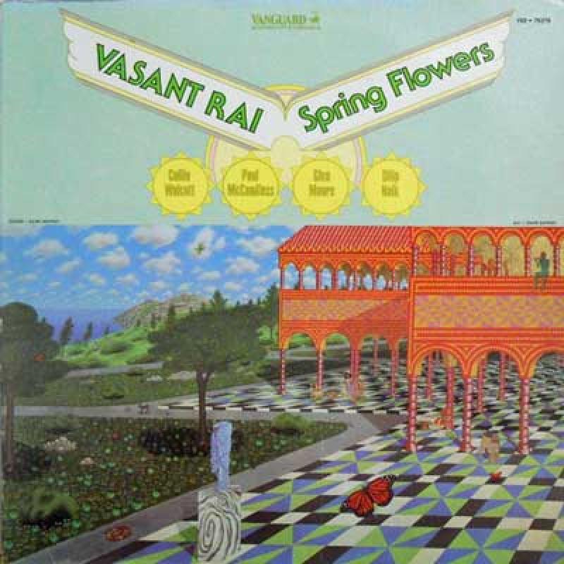 ジャズLPレコード2015年5月11日更新分 VASANT RAI、Wayne Shorter、阿川泰子 : SOUND FINDER ...