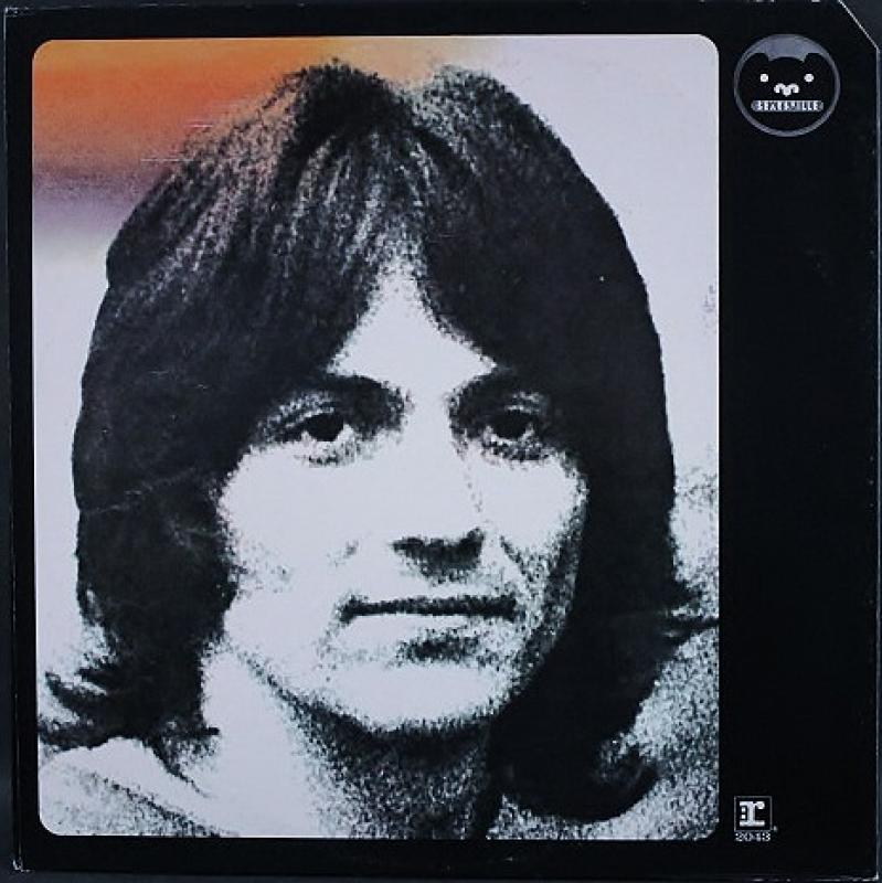 Jesse Frederick /Jesse Frederick レコード通販・買取はサウンドファインダー
