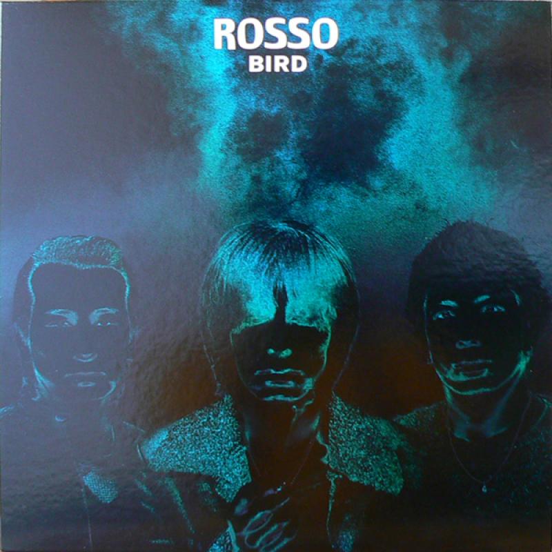 ロックLPレコード 2012年5月29日更新分 ROCK LP vinyl records 29th May 2012 : SOUND ...