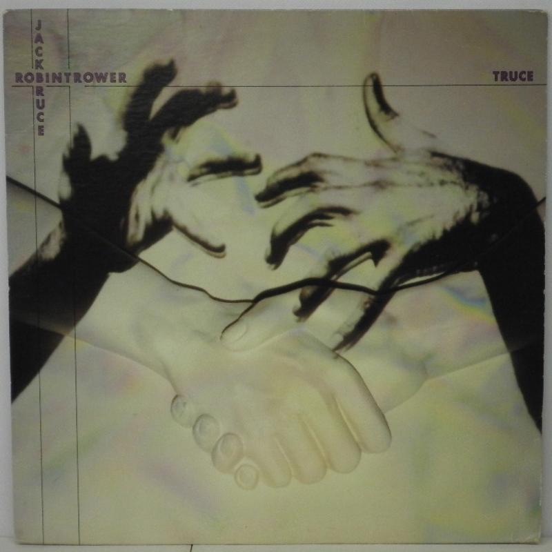 ロックLPレコード 2014年2月14日更新分 ROCK LP vinyl records 14th Feb 2014 : SOUND ...