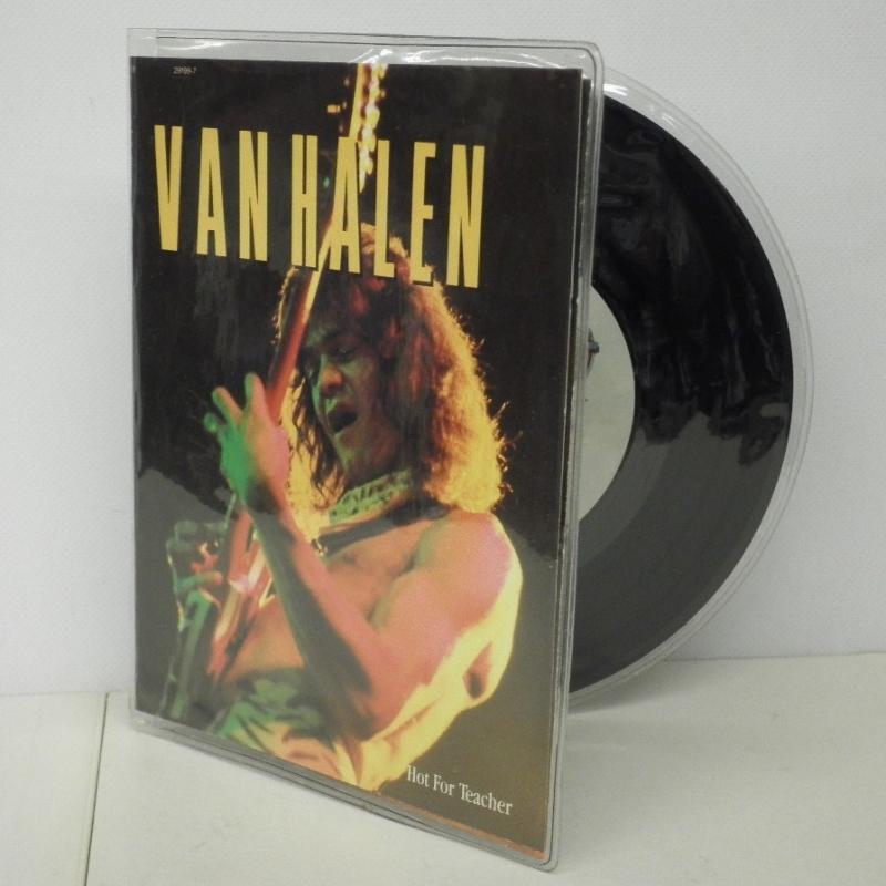 X32 Azgard Torrent .zip Key