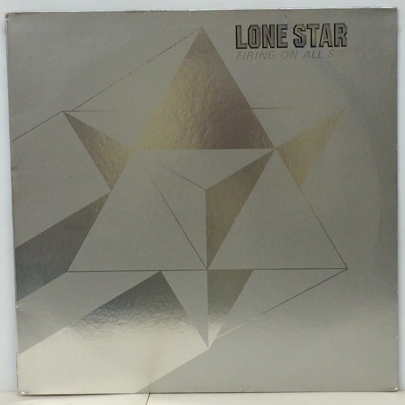 ロックLPレコード 2015年5月24日更新分 MILLER ANDERSON、ハイタイド、デレク・アンド・ドミノス : SOUND ...